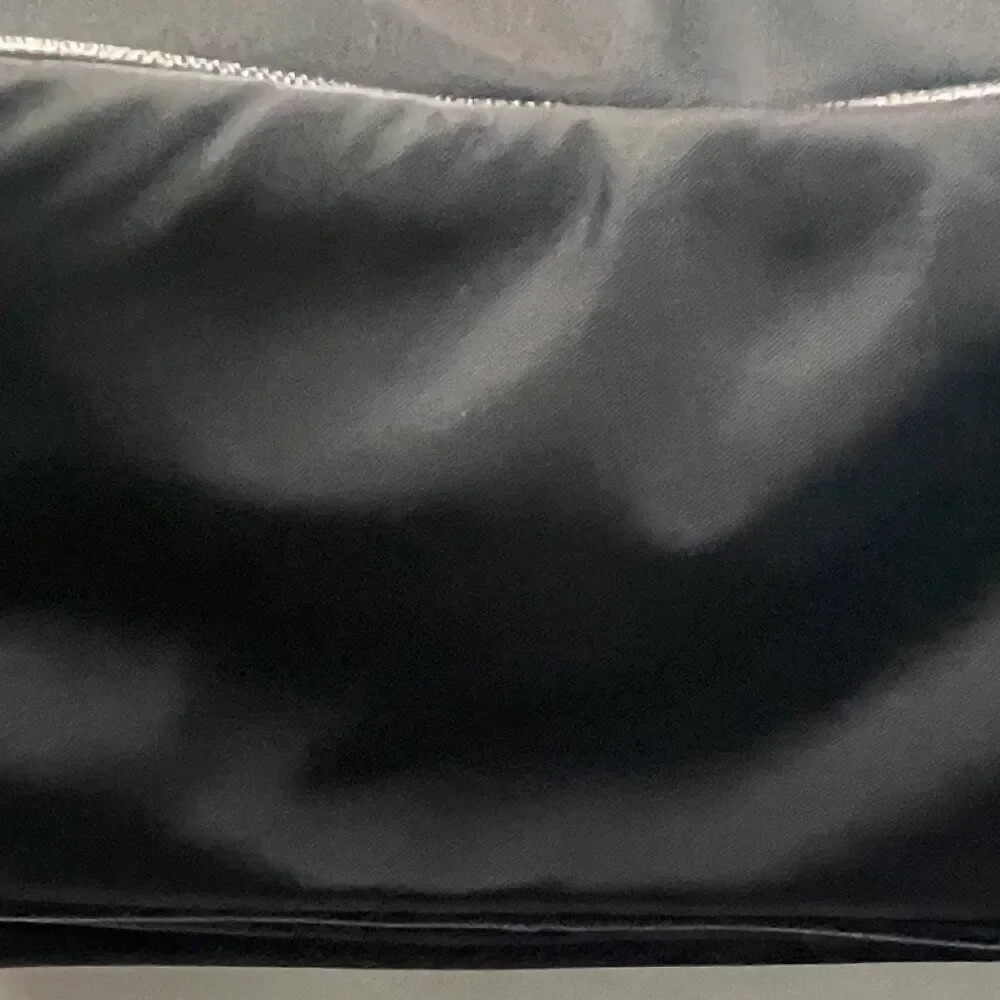kate spade | Bags | Nwotkate Spade New York Wilson Road Small Bradley ...